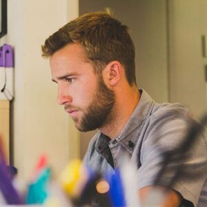 NUM Library & Other Resources - NUM