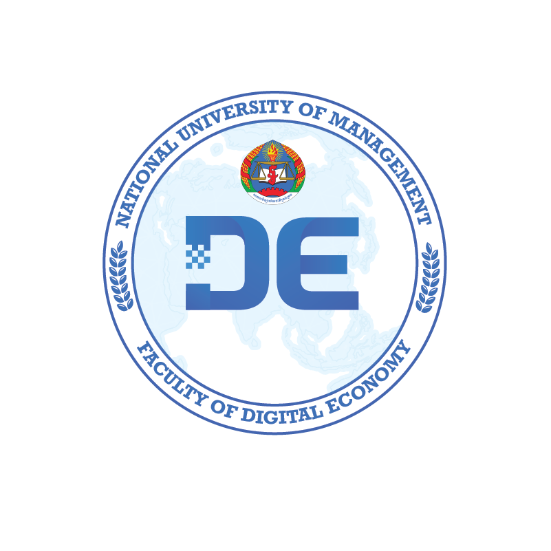 Research Papers - NUM